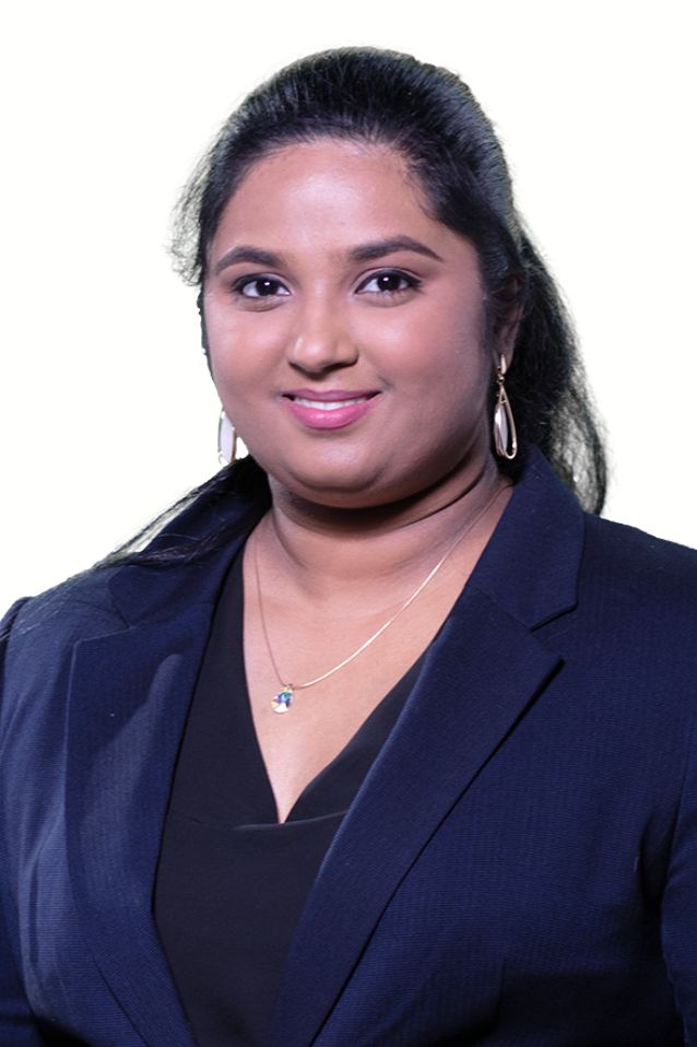 Hari Hara Priya Kannan - Hire Keynote and Guest Speaker - ICMI Hari Hara Priya Kannan - Hire Keynote and Guest Speaker - ICMI